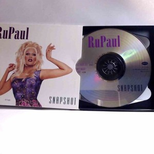 fyscds | eBay Stores