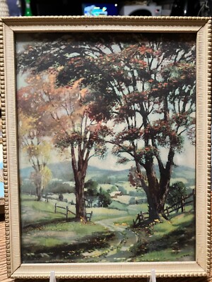 Lambert Print for sale | eBay