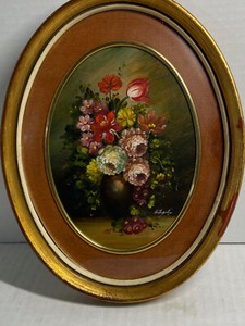 Vintage Commodities | eBay Stores