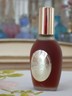VTG 1960s CORDED Parfums de Rauch MISS DE RAUCH Real Perfume 0.50 1/2 ...