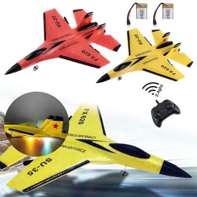 Rc Model Aircraft for sale | eBay