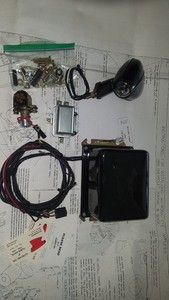 John's autronic eyes | eBay Stores