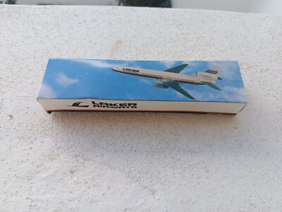 Dc 10 Model for sale | eBay