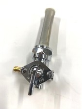 harley high flow petcock | eBay