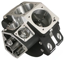 harley evo engine cases for sale | eBay