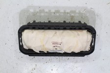 Air Bags for Chevrolet Silverado 1500 for sale | eBay