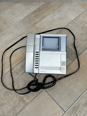 Citofono bticino terraneo | Acquisti Online su eBay