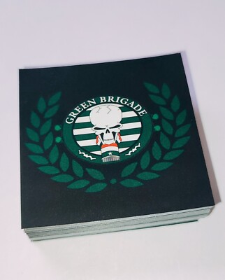 celtic fc stickers products for sale | eBay UK