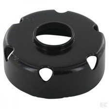 Simplicity Lawnmower Shields for sale | eBay