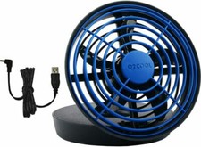 O2 COOL Quiet Operation Portable Fans for sale | eBay