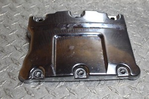 Lonestar Motorcycles | eBay Stores