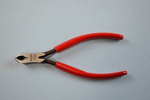 Kamtech Tools | eBay Stores