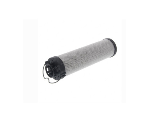 Genie 88917GT, FILTER,ELEMENT,S60 S65 S60X S60XC S60TRAX | eBay