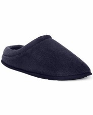Club Room Slippers for Men for sale | eBay