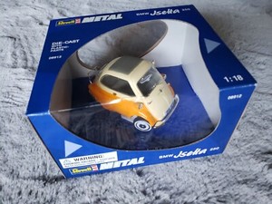 Exceptional Oddities | eBay Stores