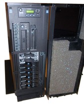 IBM Tower Computer Servers for sale | In Stock | eBay