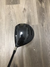 Titleist 909 D2 Driver for sale | eBay