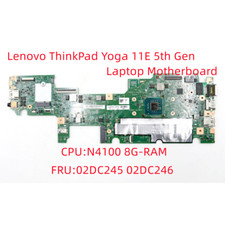 Lenovo LGA 1155/Socket H2 Computer Motherboards for sale | eBay
