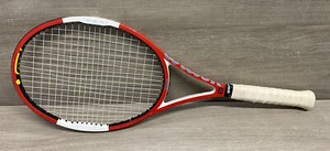 Wilson Ncode for sale | eBay