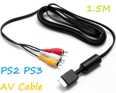 Ps2 Leads for sale | eBay