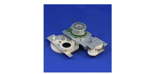 Lexmark MS810dn Main Drive Motor 40X7594 | eBay