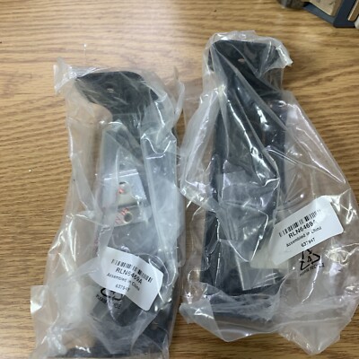 Motorola Mount for sale | eBay