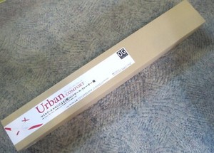 Hokkaido Cat | eBay Stores