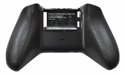 Custom Xbox Controller Shell for sale | eBay UK