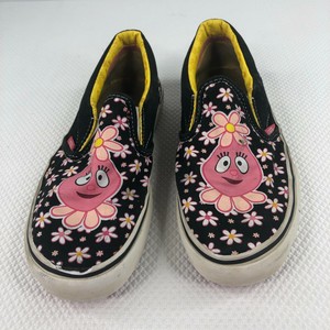 yo gabba gabba shoes | eBay