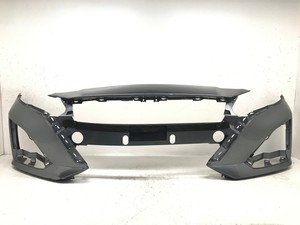 justbumpers | eBay Stores