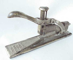 Last Chance | eBay Stores