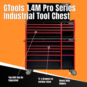 GTools | eBay Stores