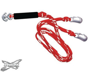 Jaycox Powersports | eBay Stores