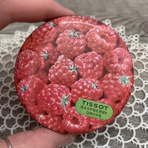 Tulane and Johnny's Novelty Shop | eBay Stores