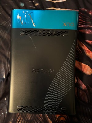 Xbox Development for sale | eBay