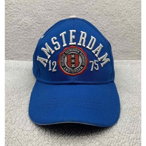 The Coastal Cellar | eBay Stores