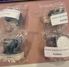 Mostly Schick Sensors & accesories | eBay Stores