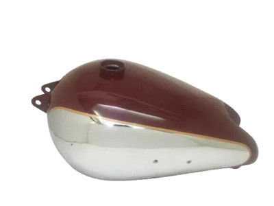 Parts & Accessories for BSA B31 1946 for sale | eBay