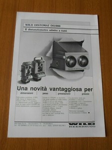 wild distomat products for sale | eBay