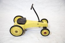 Irish Mail In Pedal Cars (Pre-1970) for sale | eBay