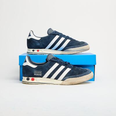 adidas Kegler Super Trainers for Men for Sale | Authenticity Guaranteed ...