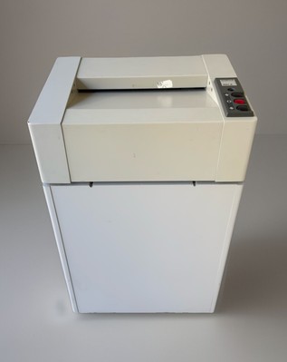 Industrial Shredders products for sale | eBay