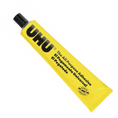 Uhu Glue for sale | eBay