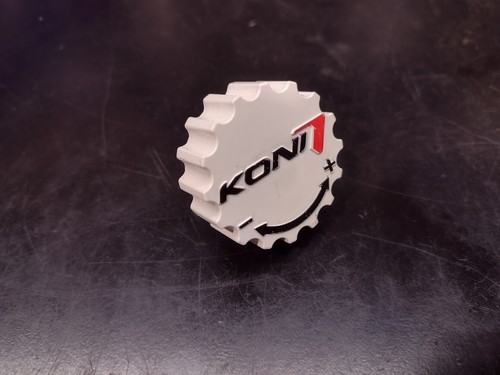 Koni Strut Tall Adjustment Knob NEW | eBay