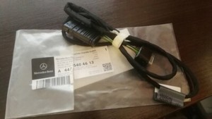 globalspareparts | eBay Stores
