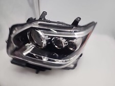 boston0703 | eBay Stores