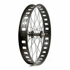 Stainless Steel Bicycle Wheels & Wheetsets for sale | eBay