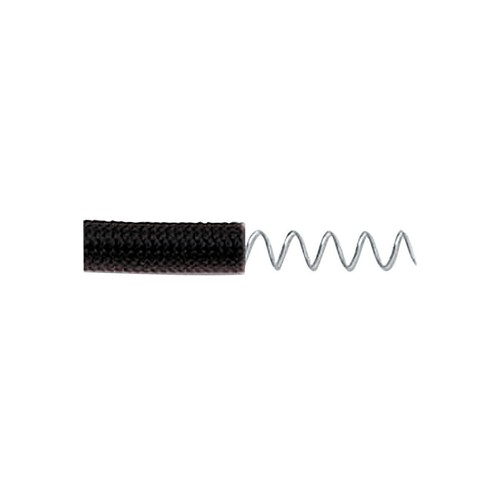 Aeroflow Inner Support Spring -8AN to Suit 100, 400 and 450 Hose AF450 ...