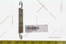 Engines & Parts for Honda CB400 | eBay