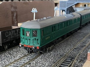 Triang Emu for sale | eBay